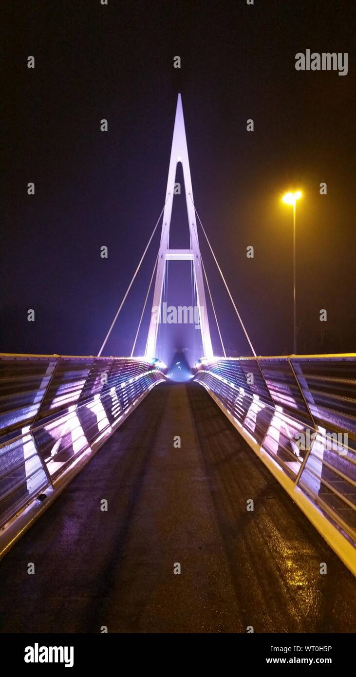 Greystone architecture hi-res stock photography and images - Alamy