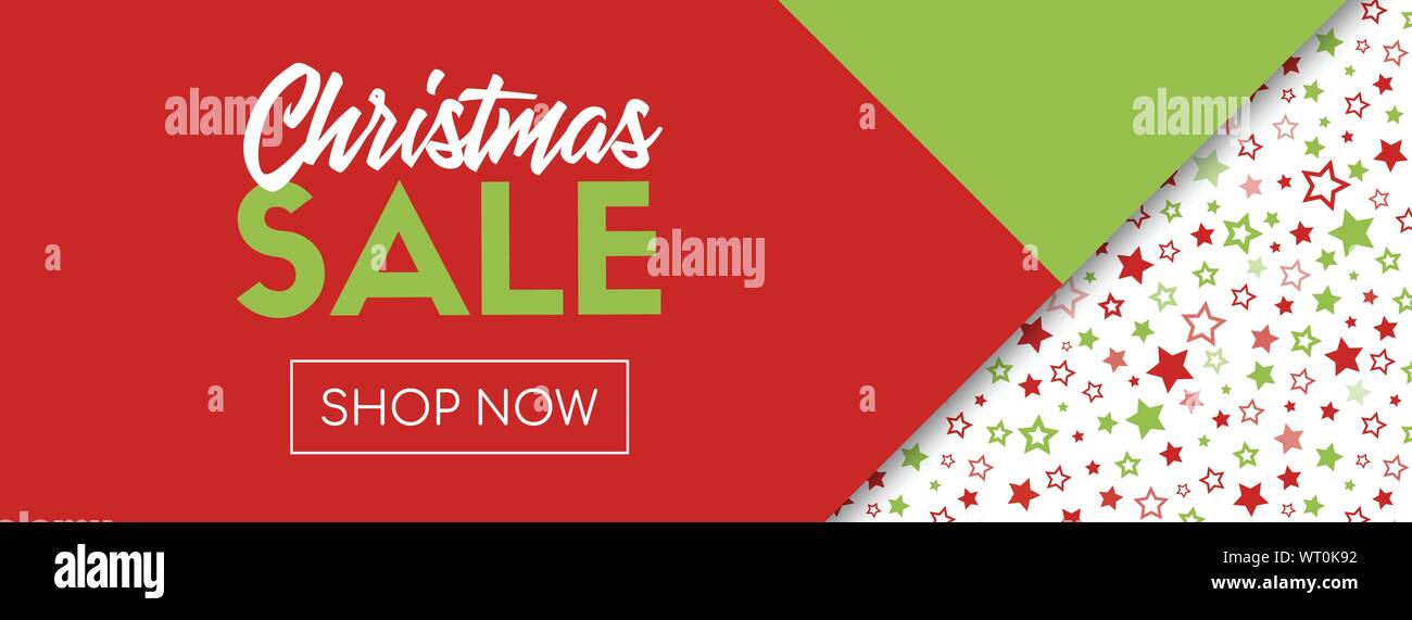 Merry christmas greeting online Stock Vector Images - Alamy