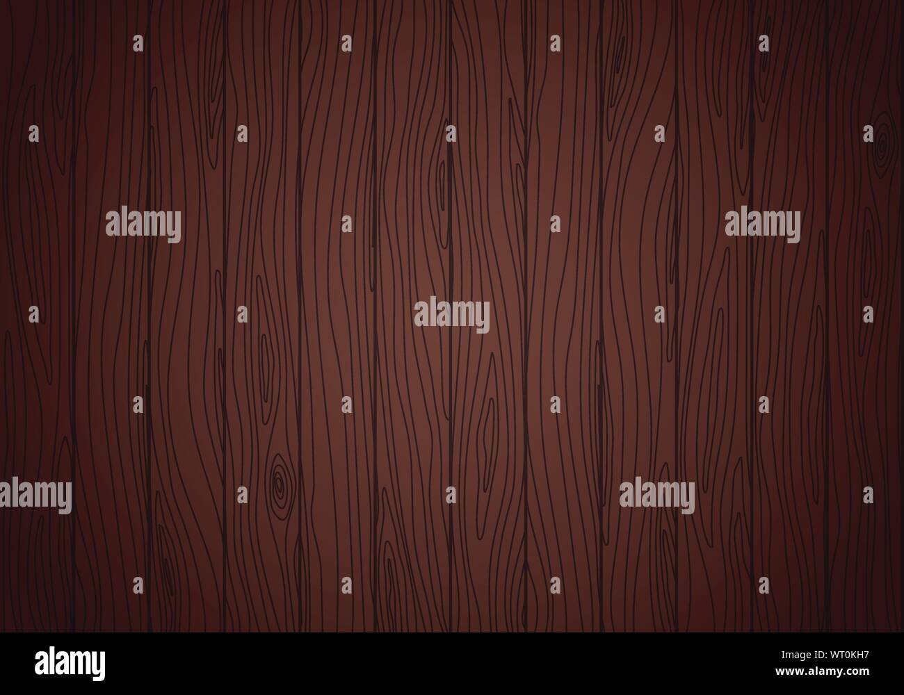 Wood vertical grain texture Stock Vector Images - Alamy