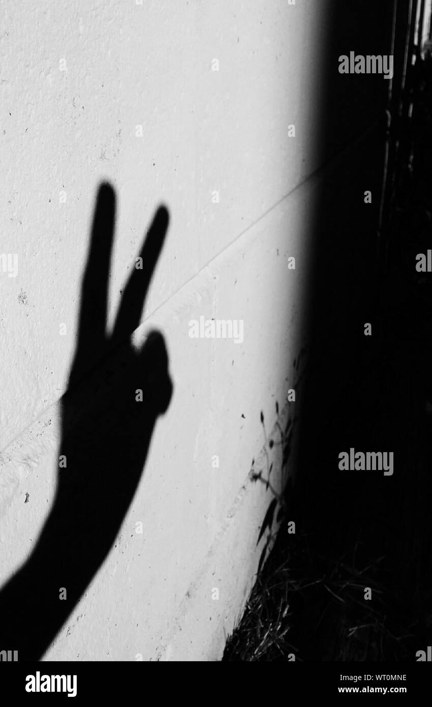Peace building Black and White Stock Photos & Images - Alamy