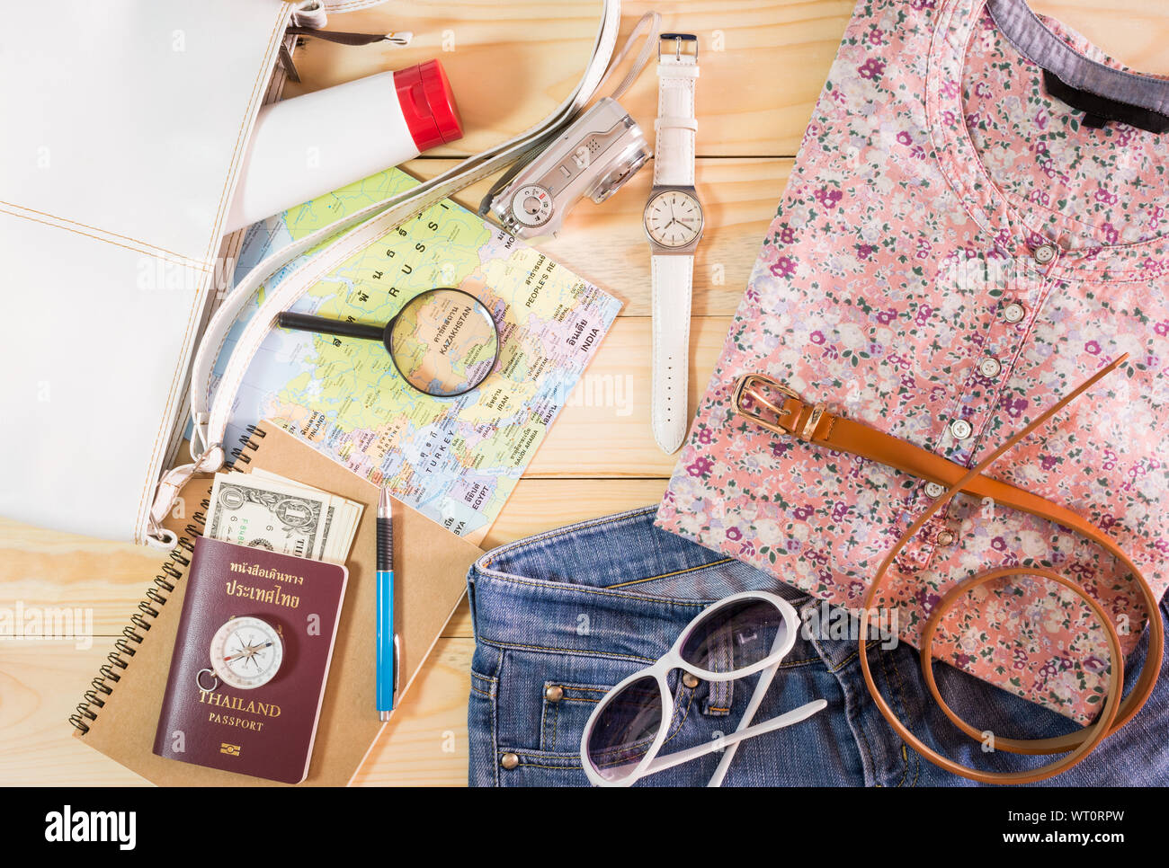 Space costumes hi-res stock photography and images - Alamy