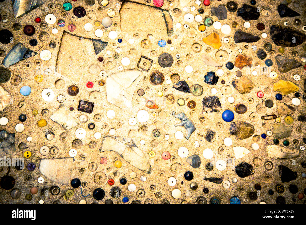 Close up patterns hi-res stock photography and images - Alamy