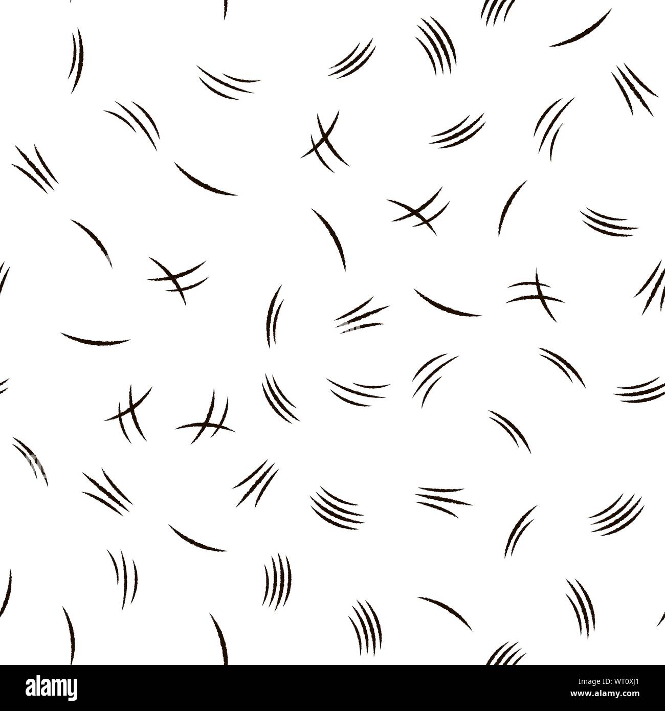 Claw Scratches High Resolution Stock Photography and Images - Alamy