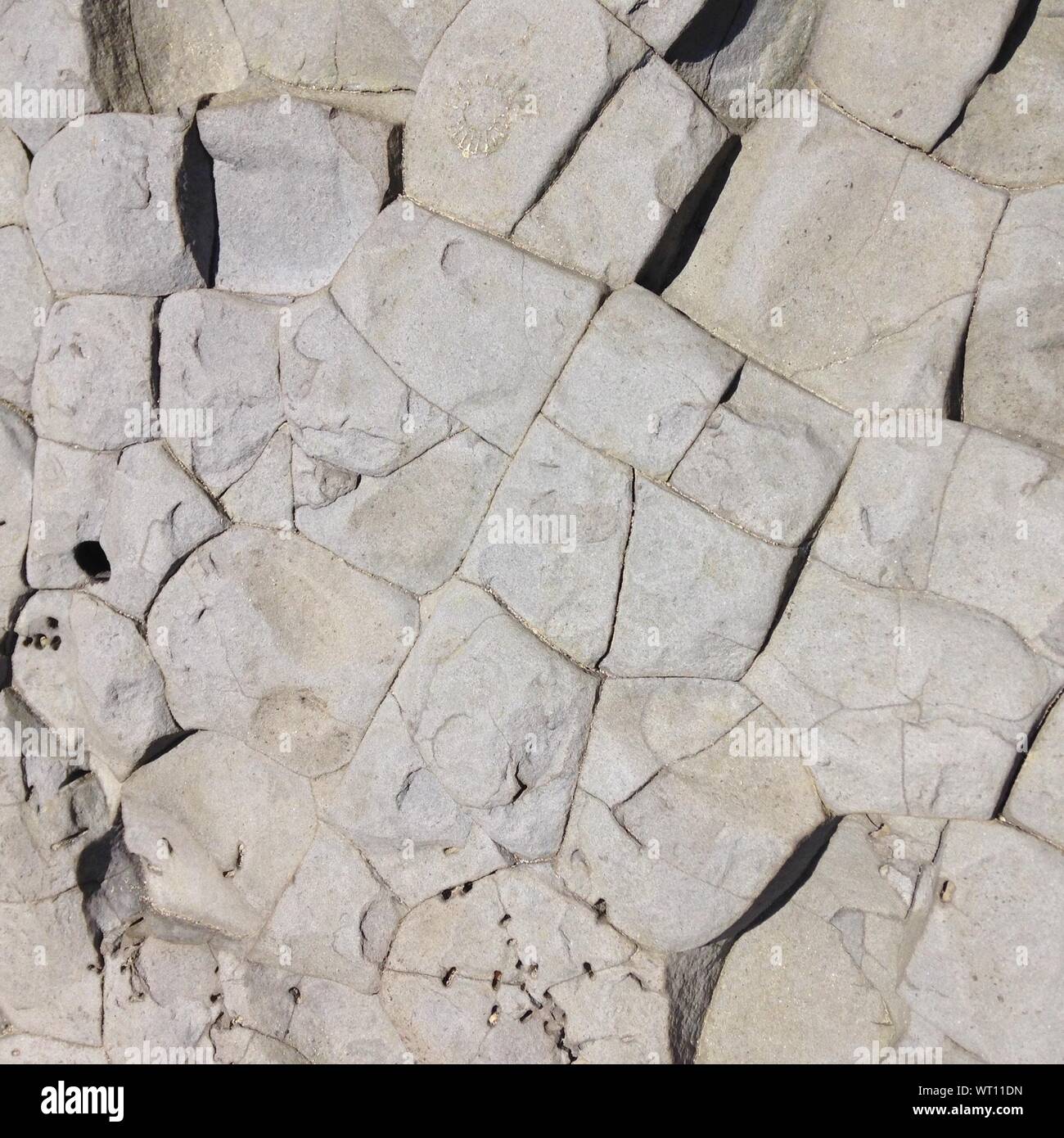 Jurassic formation hi-res stock photography and images - Alamy