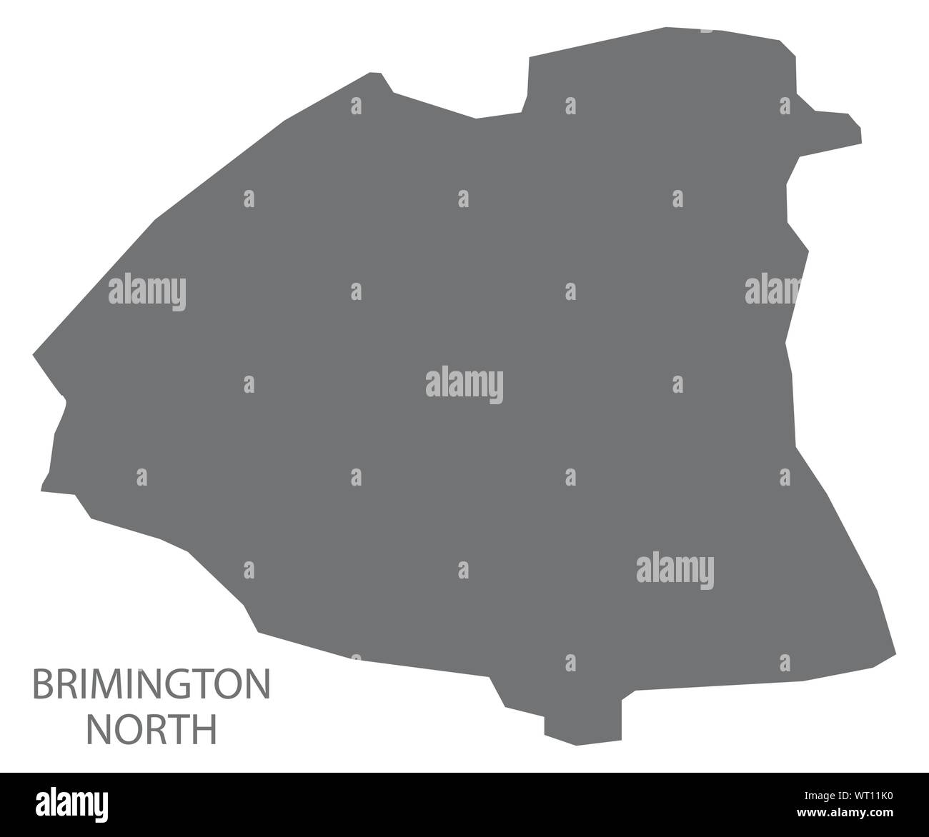 Brimington Black and White Stock Photos & Images - Alamy