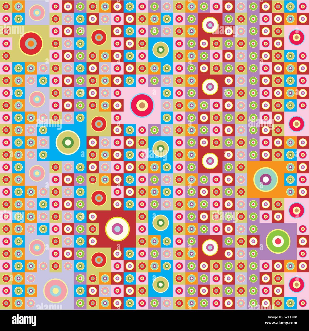 3 vertical lines Stock Vector Images - Alamy