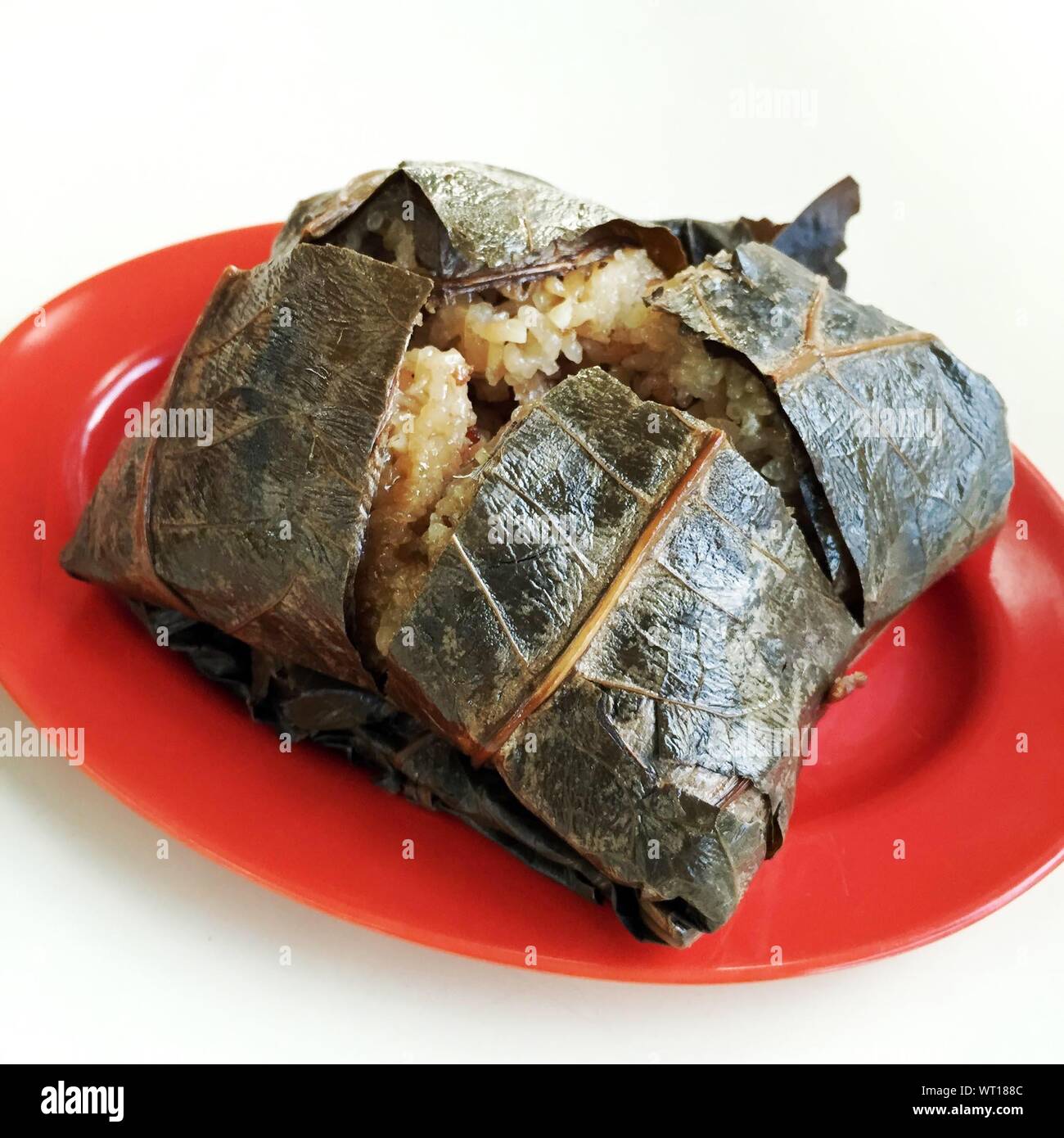 Close up on rice hi-res stock photography and images - Alamy