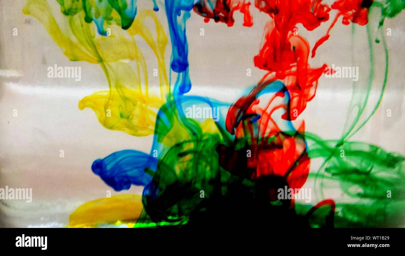 Beaker beaker hi-res stock photography and images - Alamy