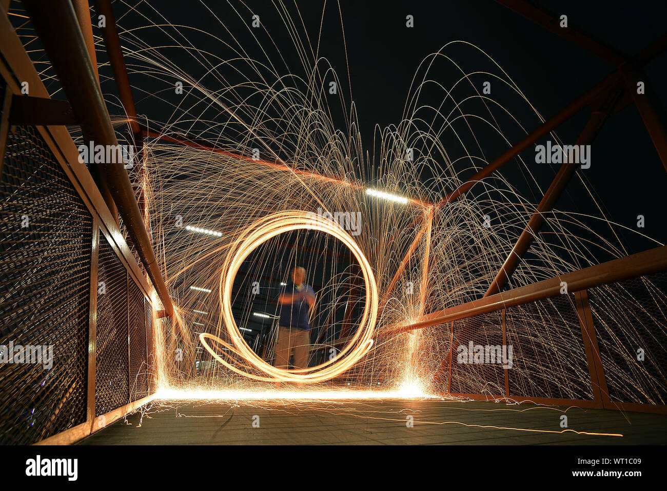 Real wool hi-res stock photography and images - Alamy