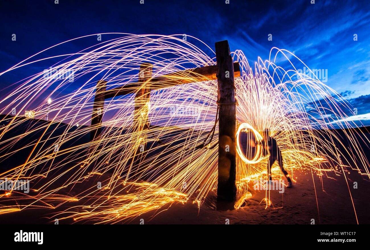 Natural beach structure hi-res stock photography and images - Alamy