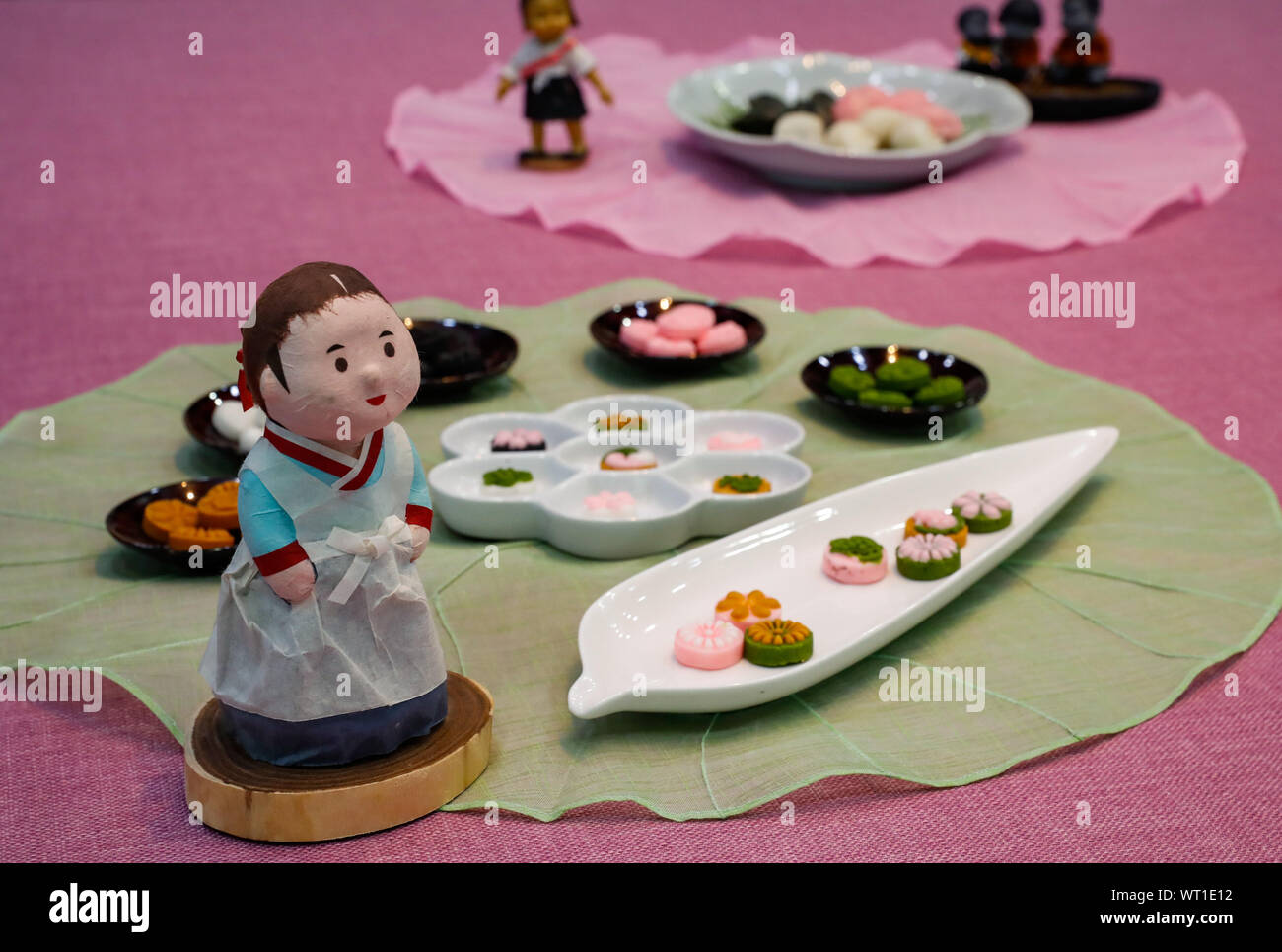 Alamy cookies hi-res stock photography and images - Alamy
