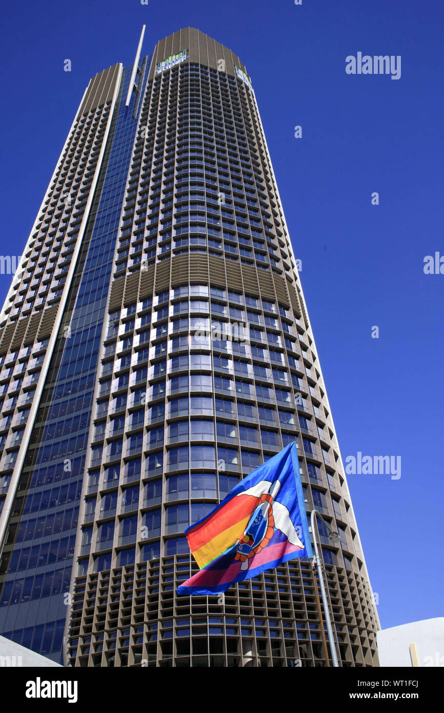 Cbus australia hi-res stock photography and images - Alamy