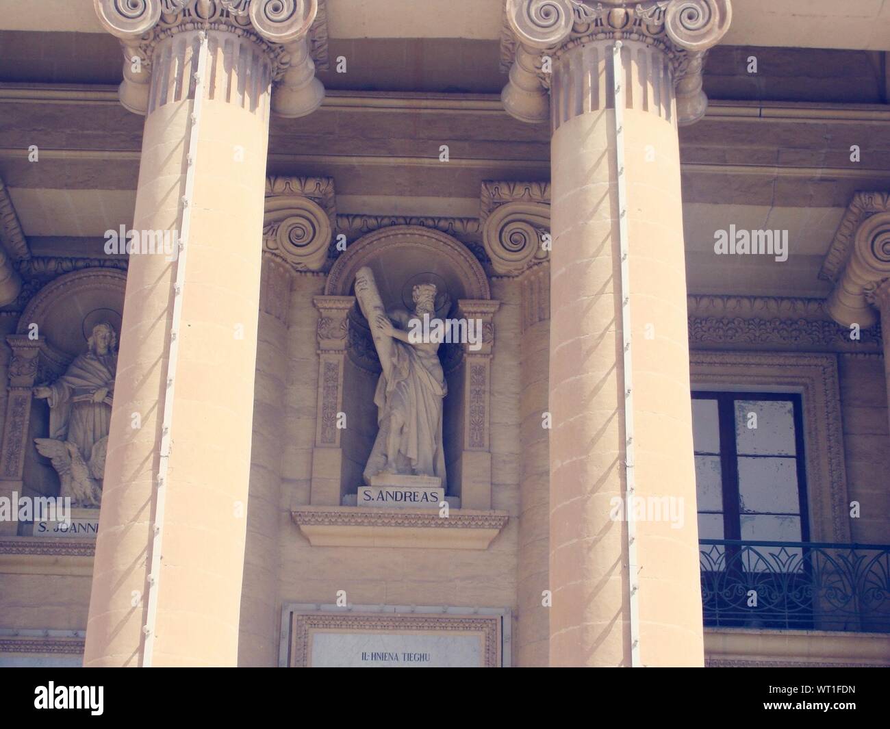 Capital rotunda art hi-res stock photography and images - Alamy