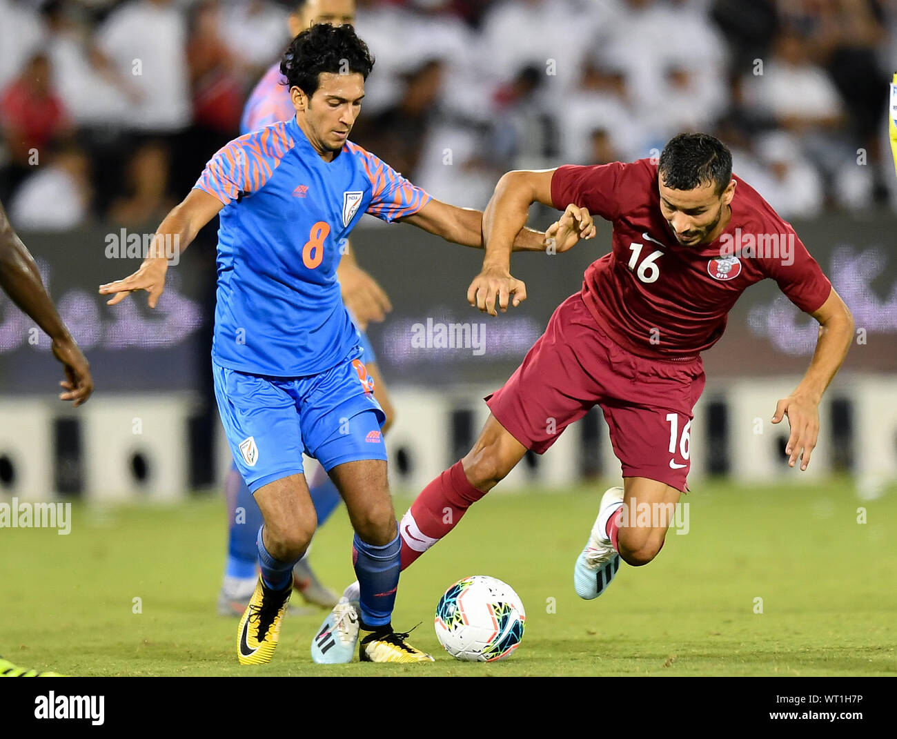 Sahal abdul samad hi-res stock photography and images - Alamy
