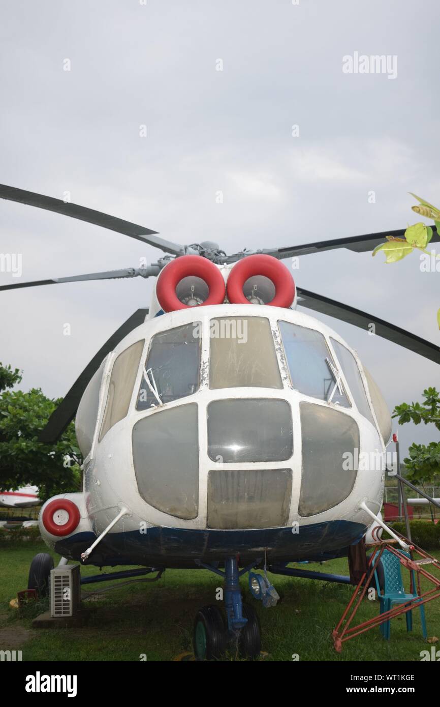 Bangladesh Air Force High Resolution Stock Photography and Images - Alamy