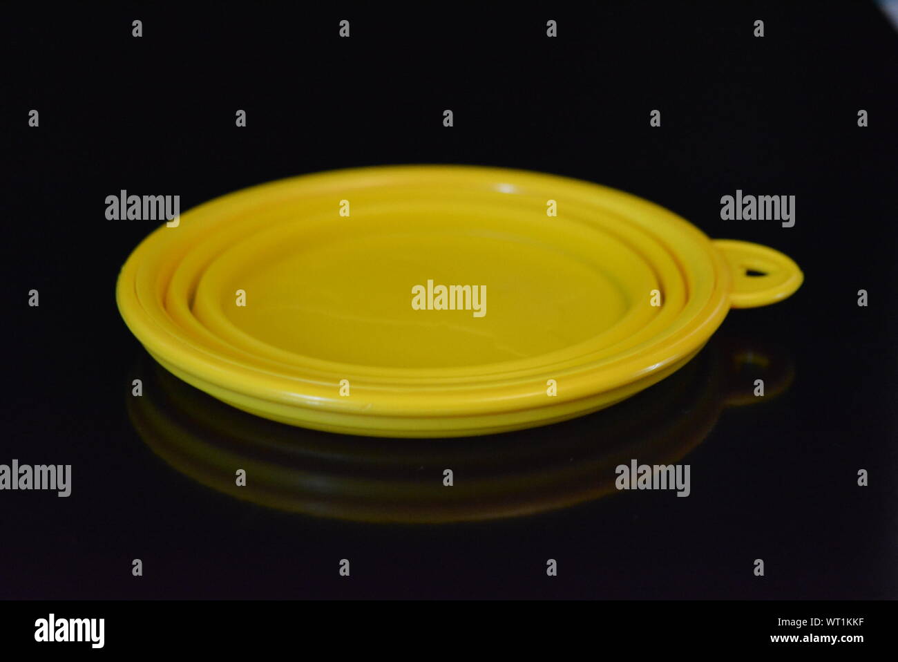 China round rubber stamp hi-res stock photography and images - Alamy