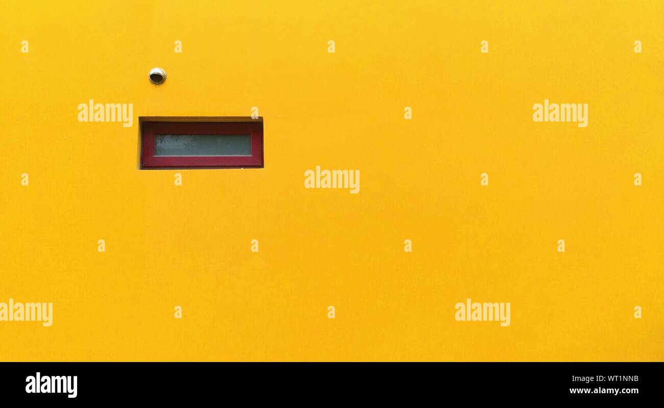 Letter flap hi-res stock photography and images - Alamy