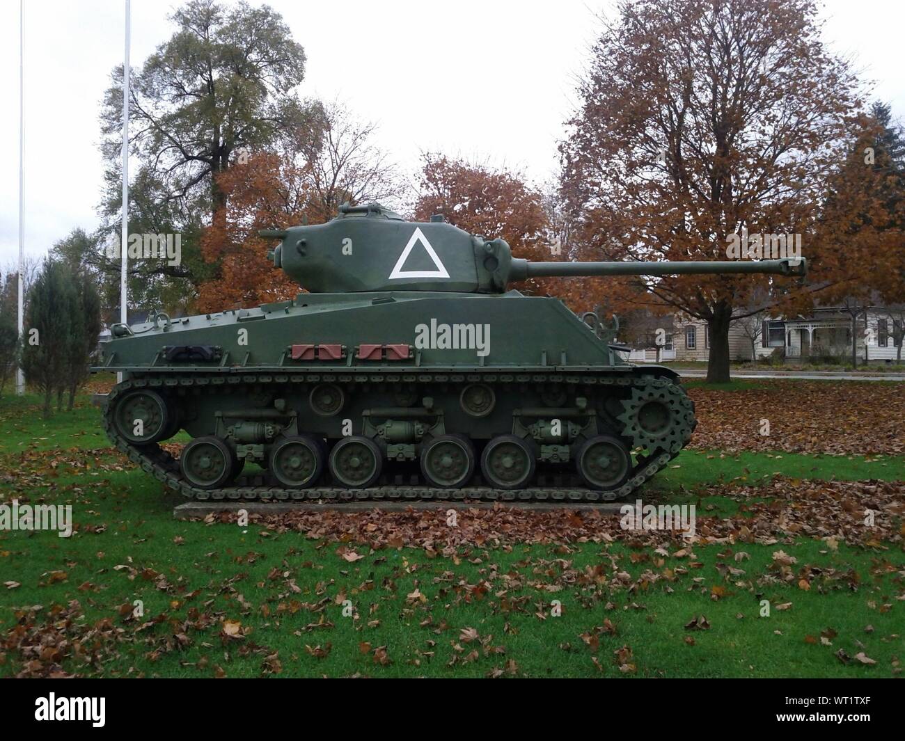 Military tank hi-res stock photography and images - Alamy