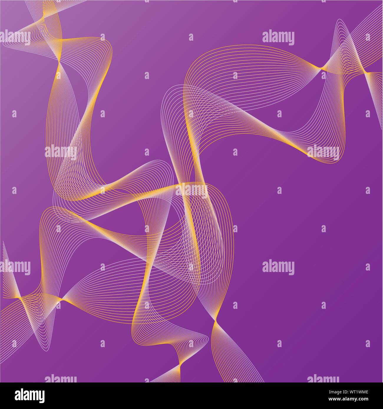 Fantastic colorful background soft Stock Vector Images - Alamy