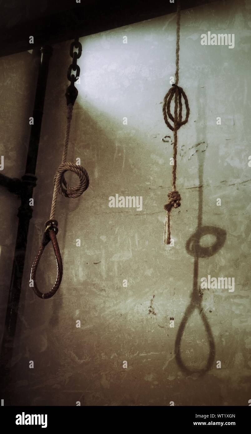 Crime place road hi-res stock photography and images - Alamy