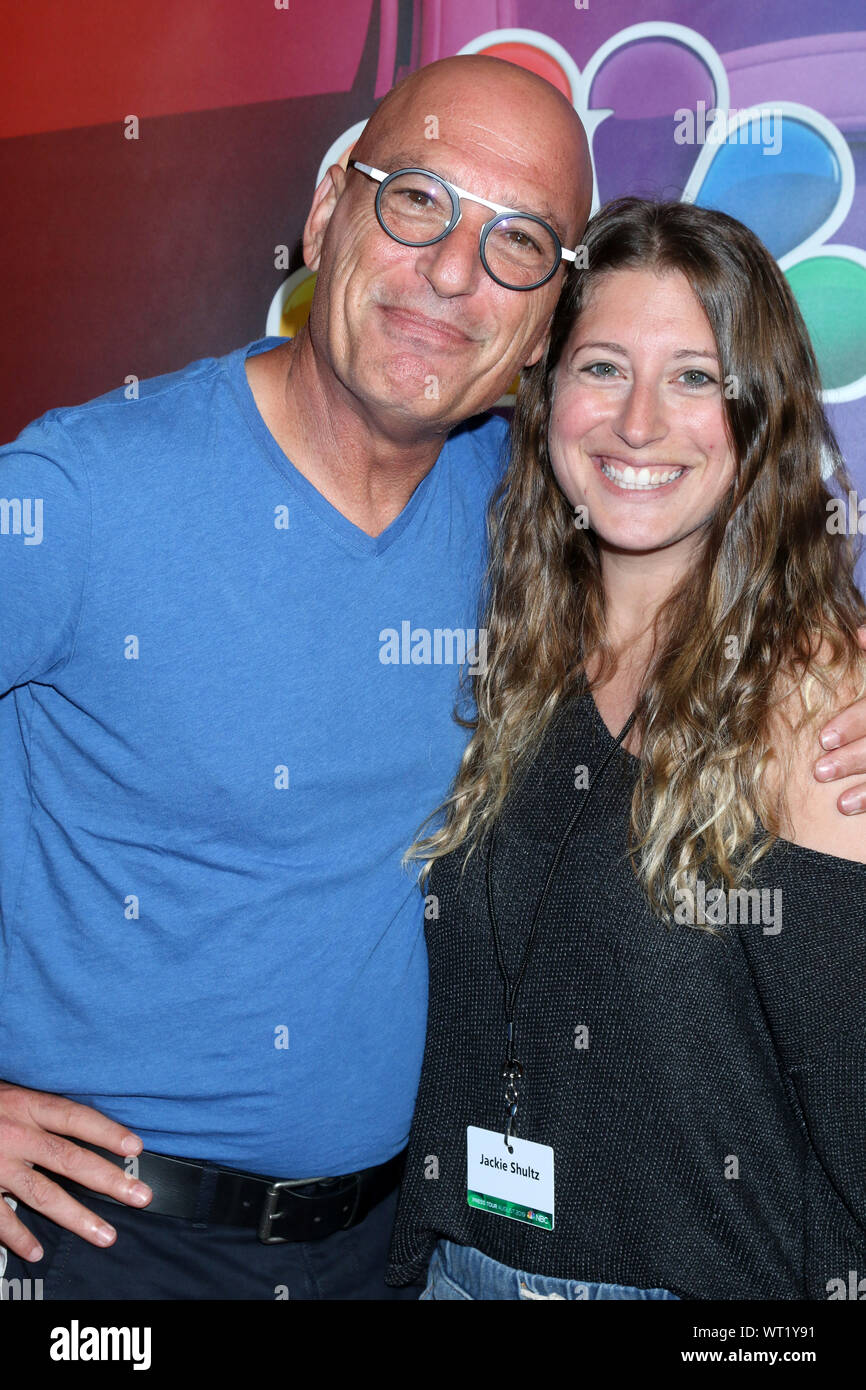 Jackelyn shultz hi-res stock photography and images - Alamy