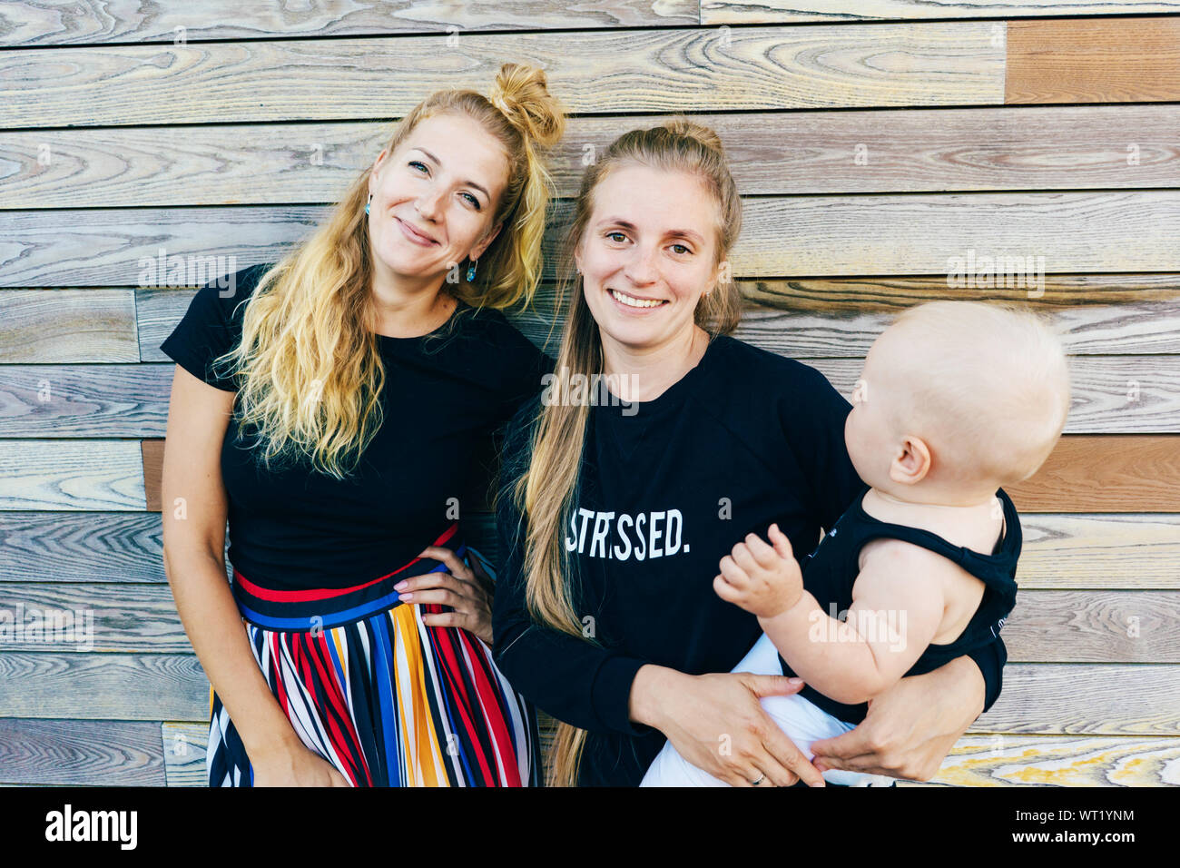 Laid back people hi-res stock photography and images - Alamy