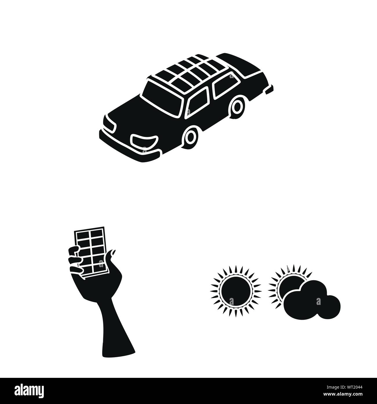 Vector Vectors Stock Vector Image & Art - Alamy