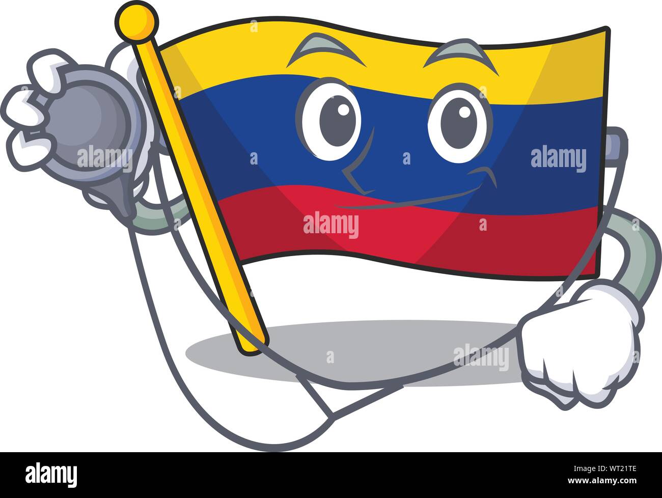 Swinging cupboard hi-res stock photography and images - Alamy