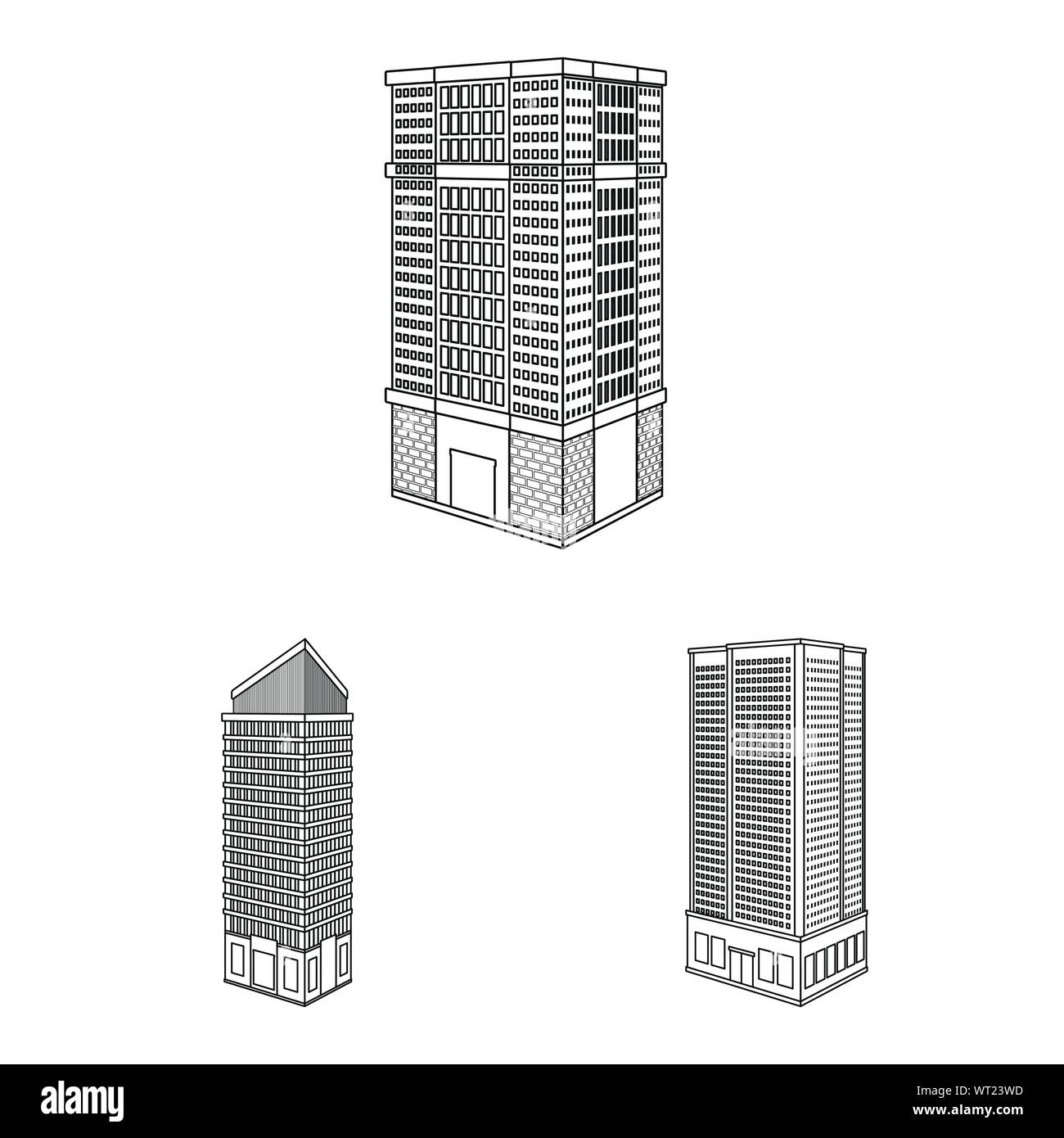 Vector Vectors Stock Vector Image & Art - Alamy