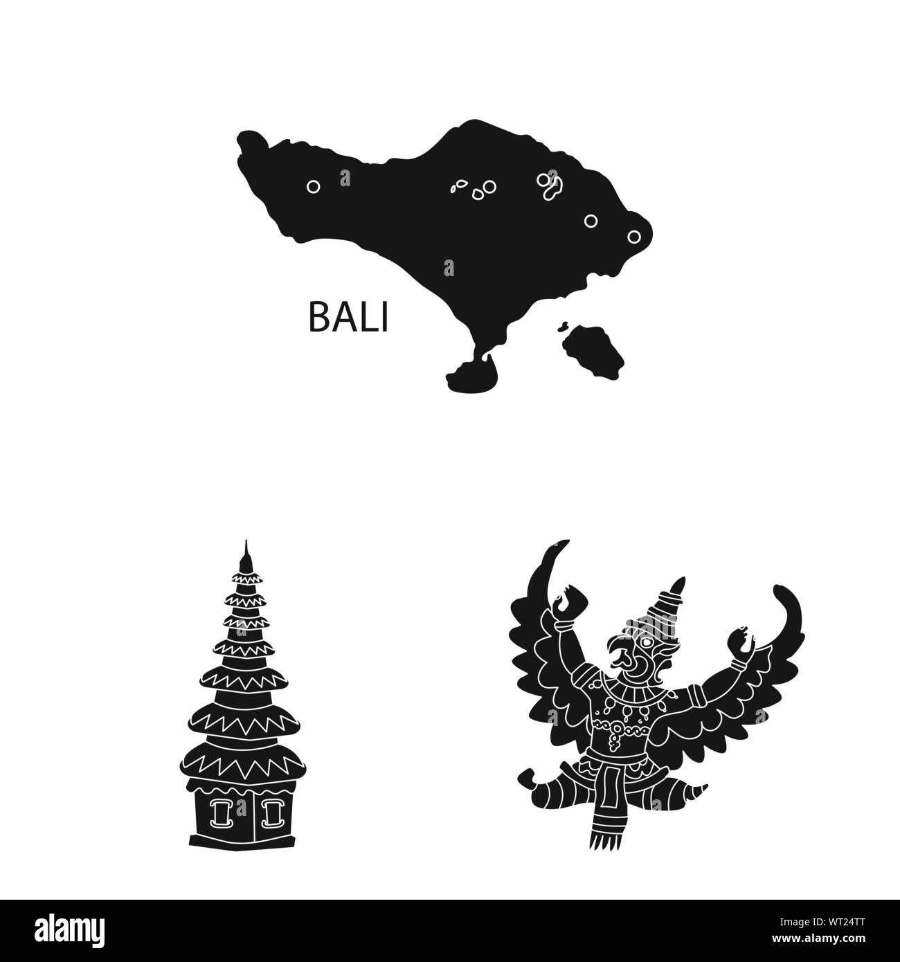 Vector Vectors Stock Vector Image & Art - Alamy