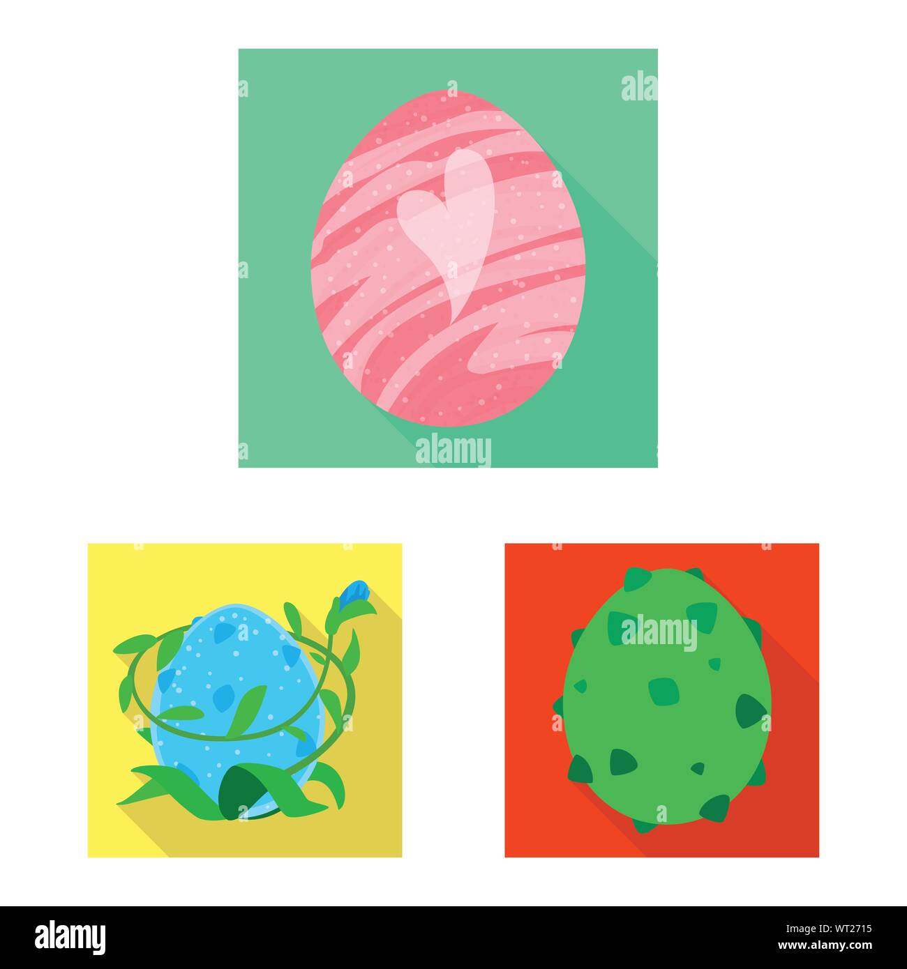 Vector Vectors Stock Vector Image & Art - Alamy