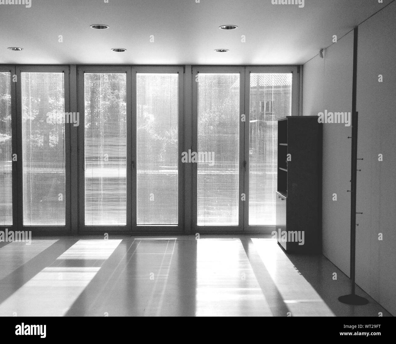 The rack house hi-res stock photography and images - Alamy