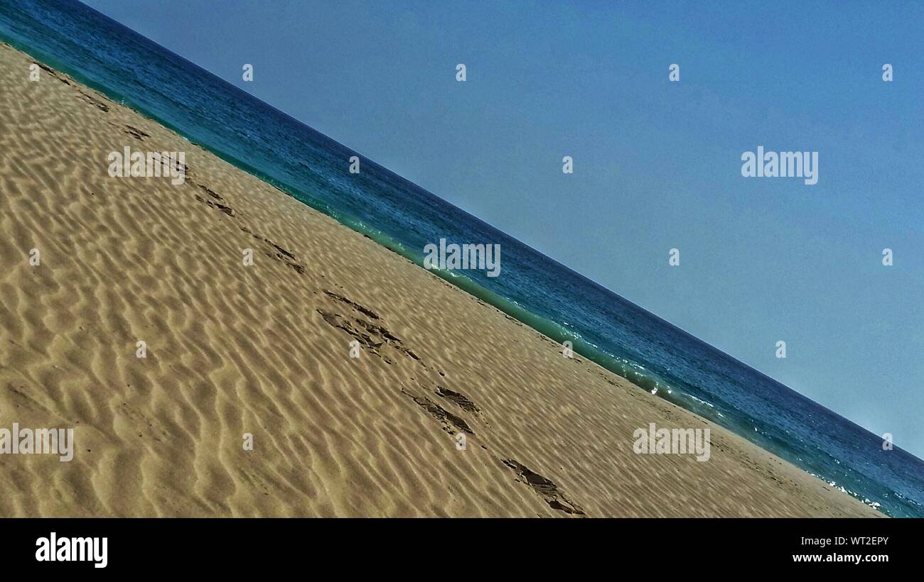 Tilted perspective hi-res stock photography and images - Alamy