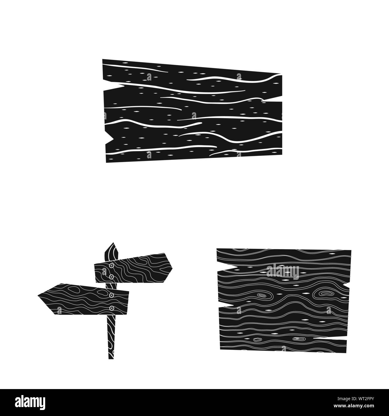 Vector Vectors Stock Vector Image & Art - Alamy