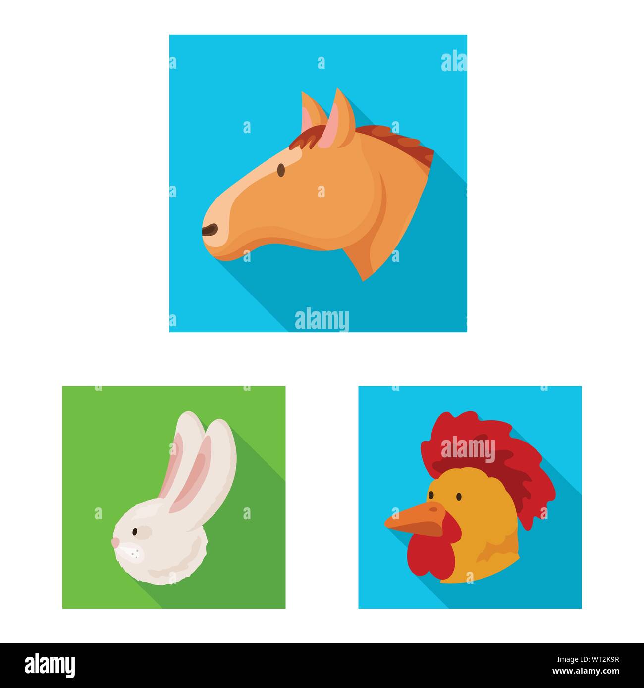 Vector Vectors Stock Vector Image & Art - Alamy