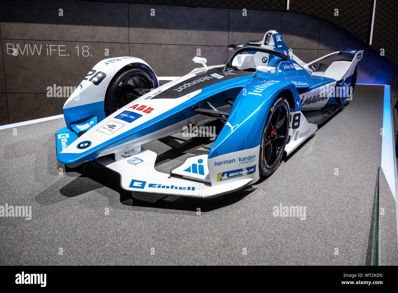 Ife hi-res stock photography and images - Alamy