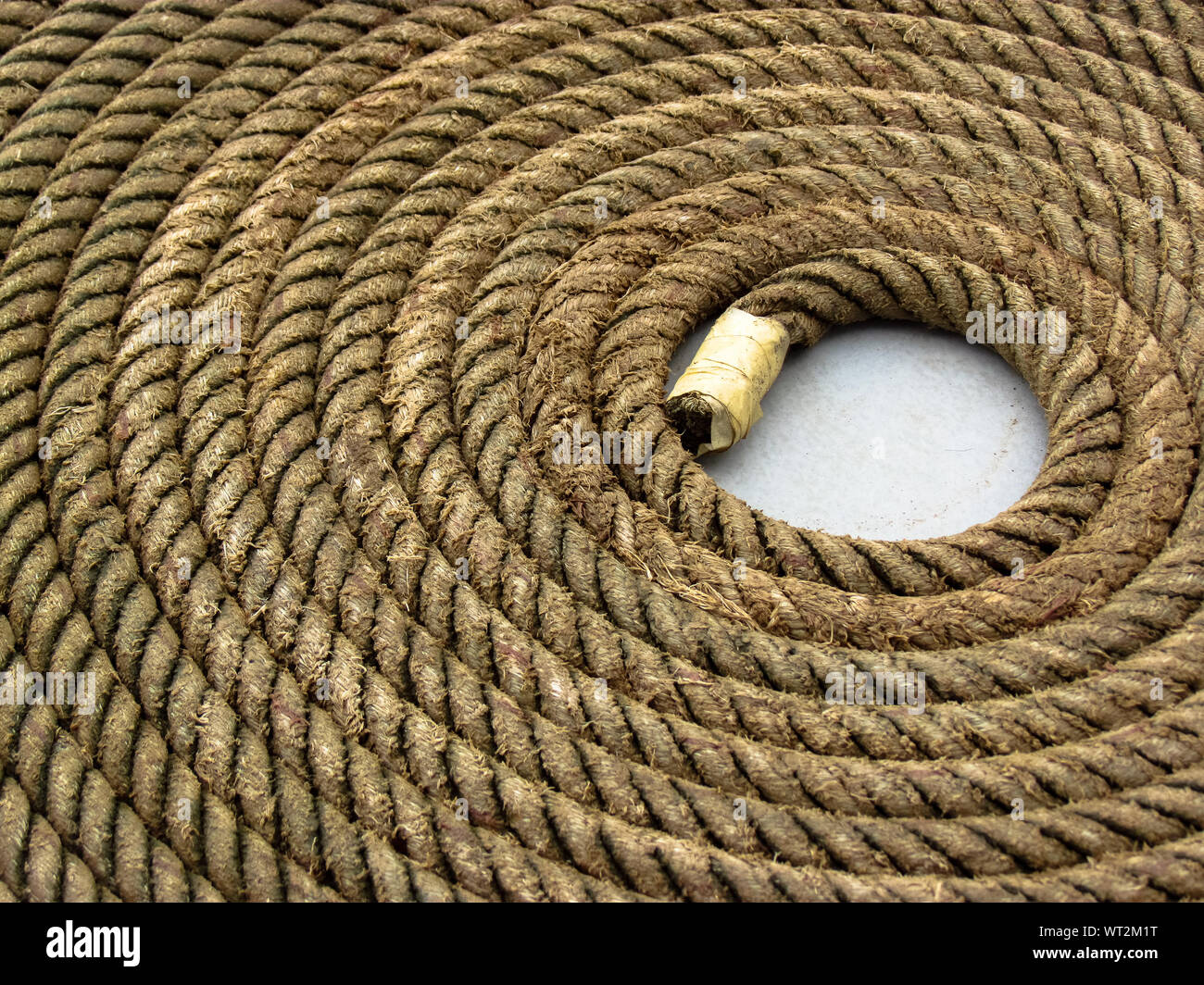 Close up spiral hi-res stock photography and images - Alamy