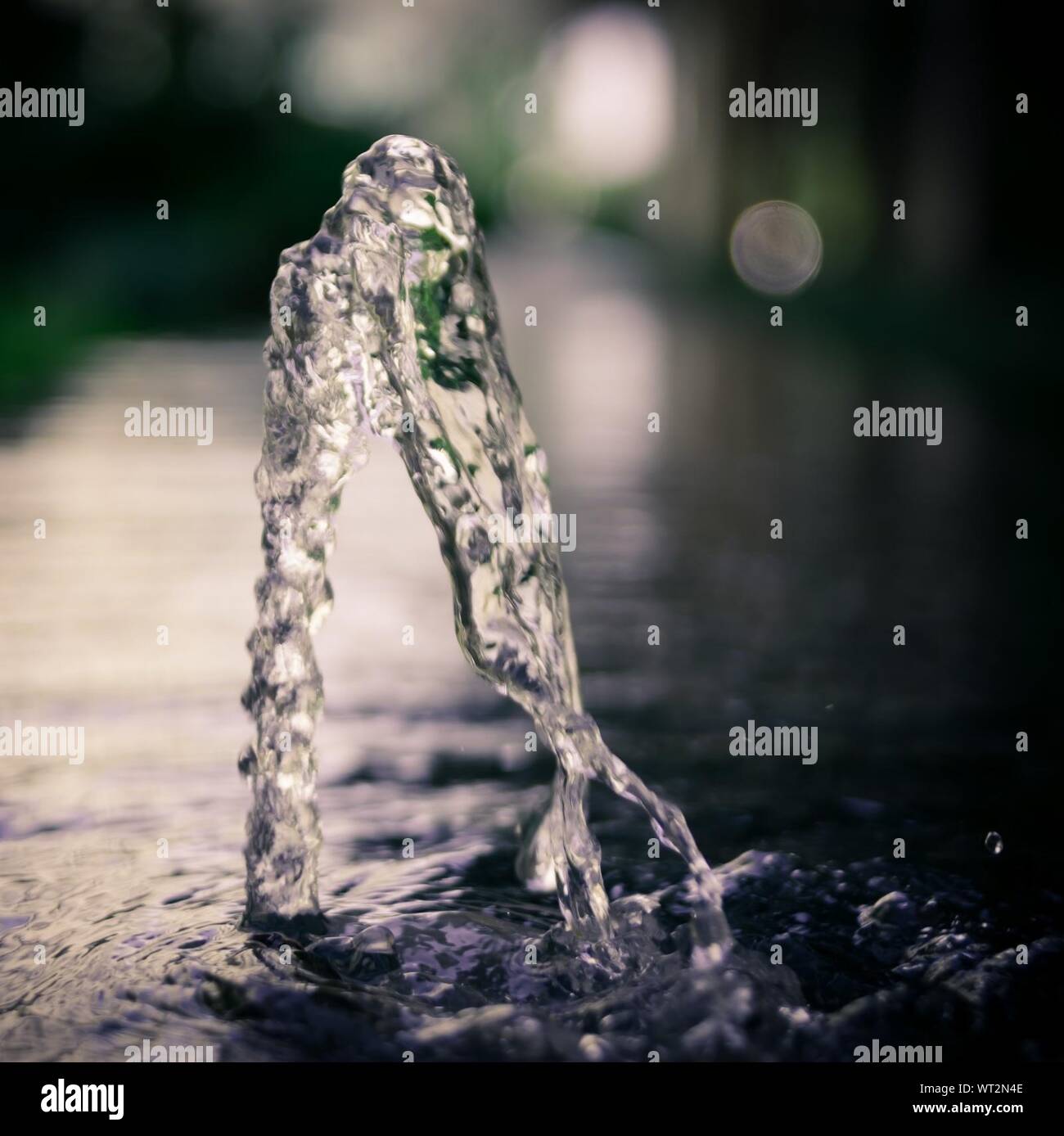 Motion shooting hi-res stock photography and images - Alamy