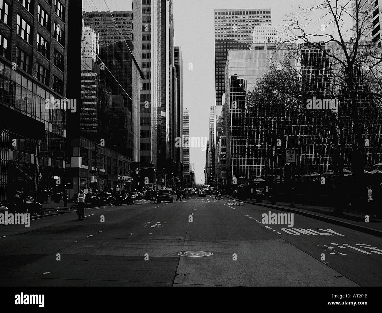 Multi layered city hi-res stock photography and images - Alamy