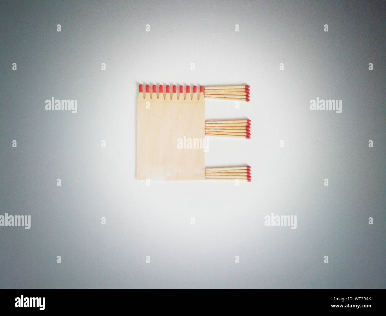 E form hi-res stock photography and images - Alamy