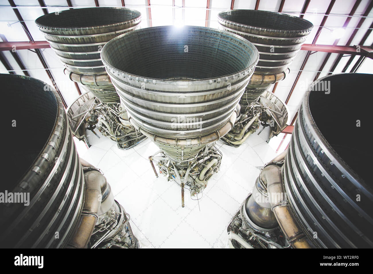 Brewery kettles hi-res stock photography and images - Alamy