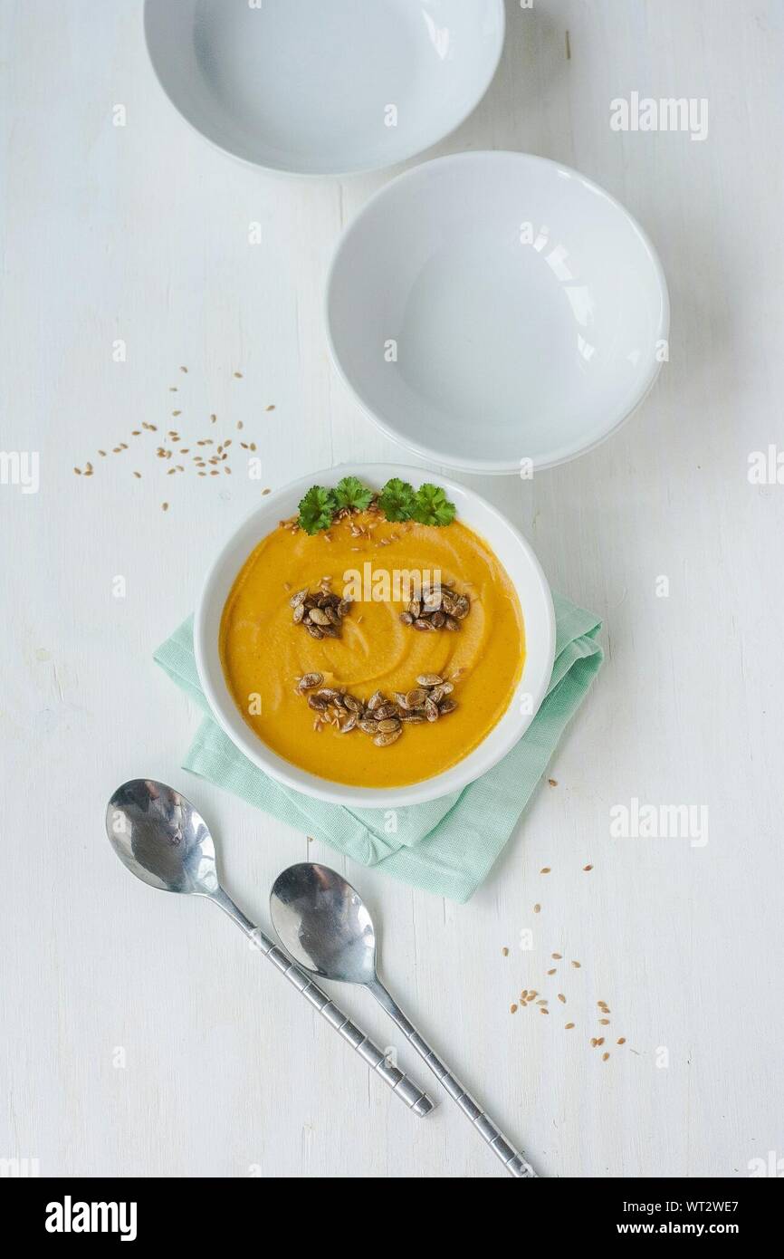 Smiley face food hi-res stock photography and images - Alamy