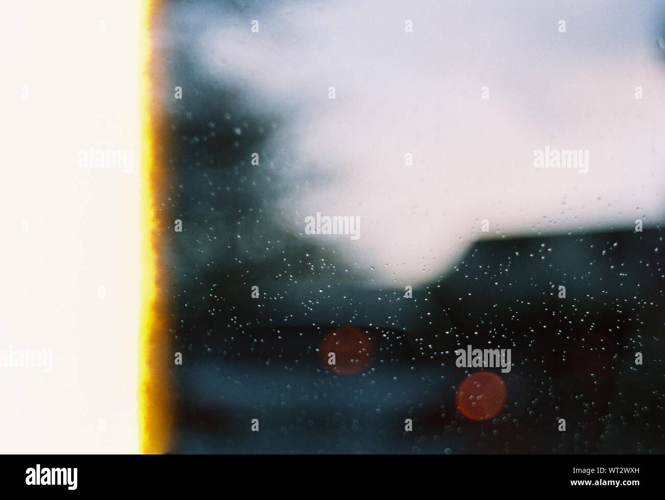 Lens Flare Transparent High Resolution Stock Photography and Images - Alamy