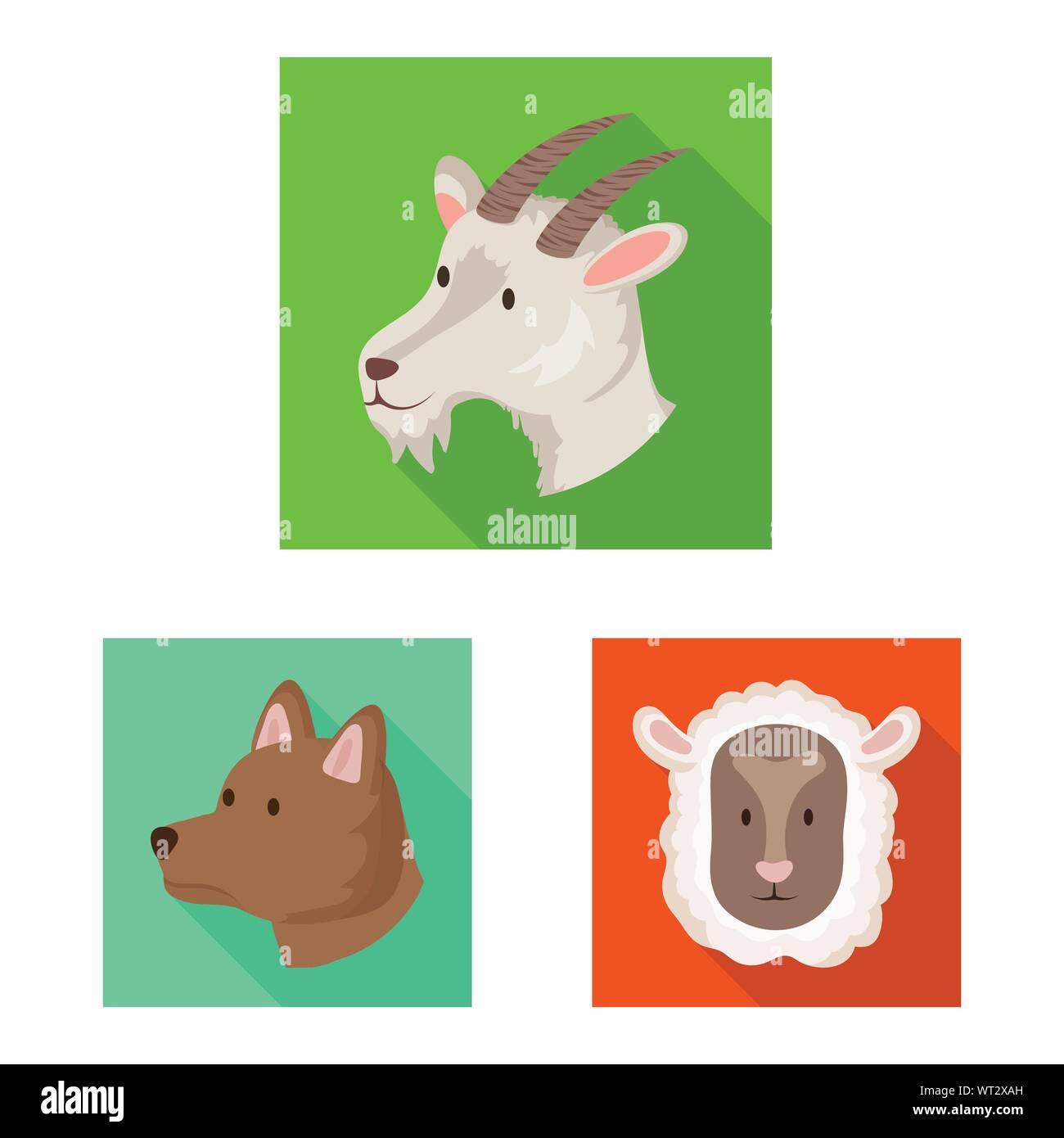 Vector Vectors Stock Vector Image & Art - Alamy