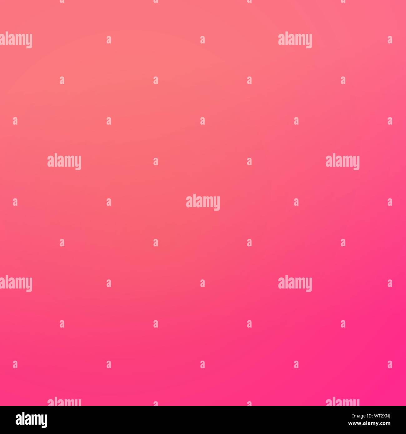 Pink abstract gradient background - blurred vector graphic design Stock ...