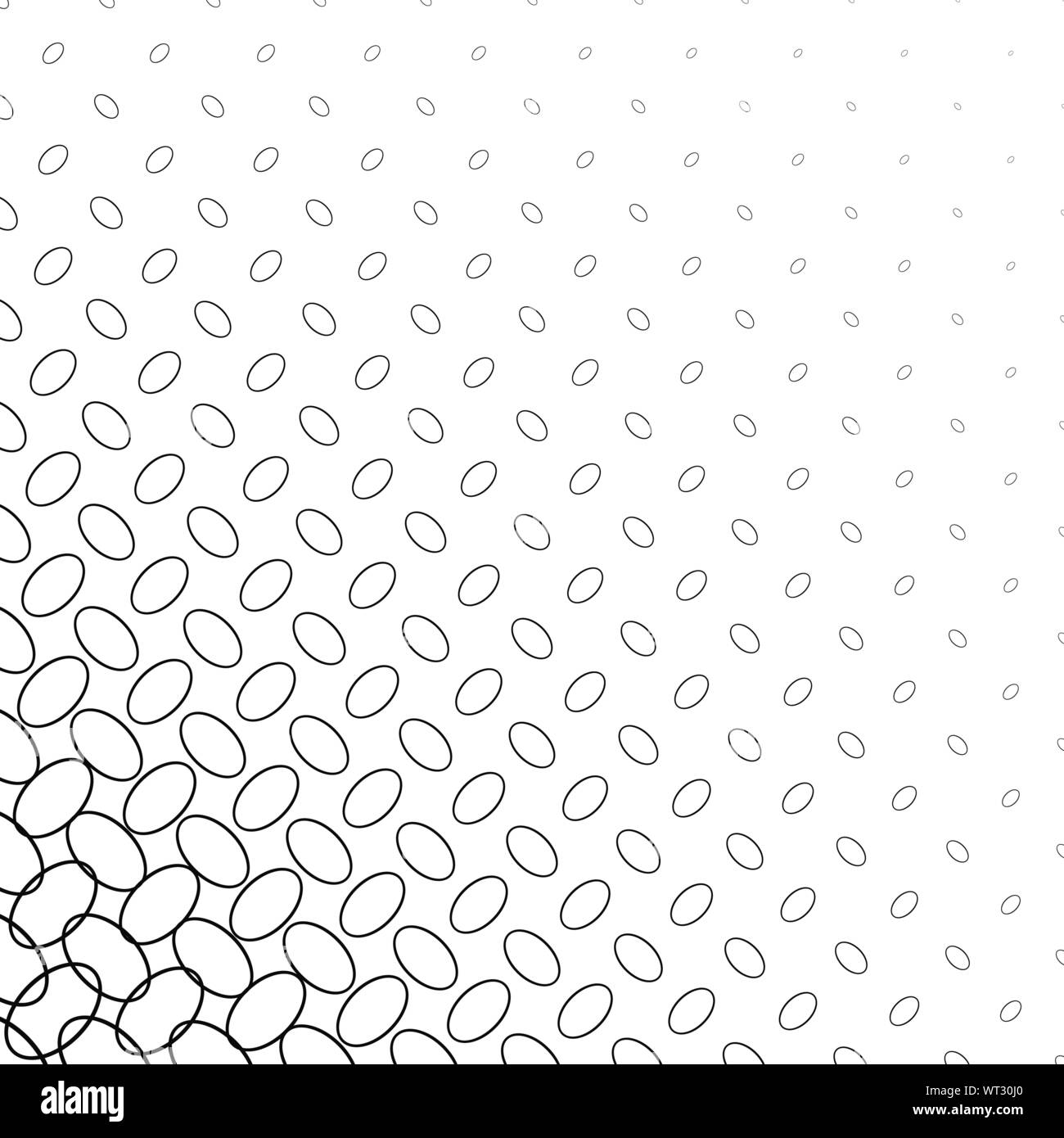 Black diagonal corner background Black and White Stock Photos & Images ...