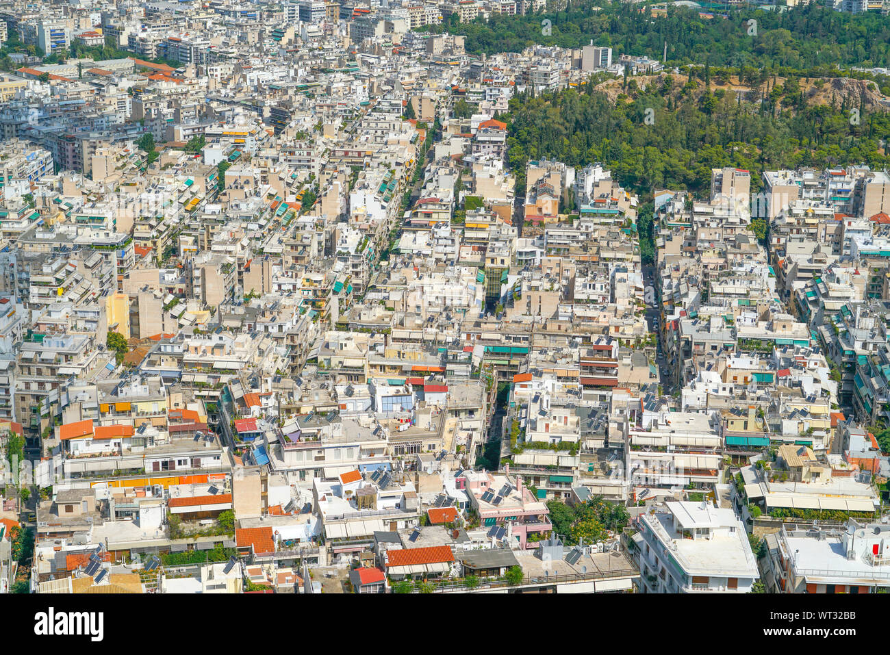 Crammed in hi-res stock photography and images - Alamy