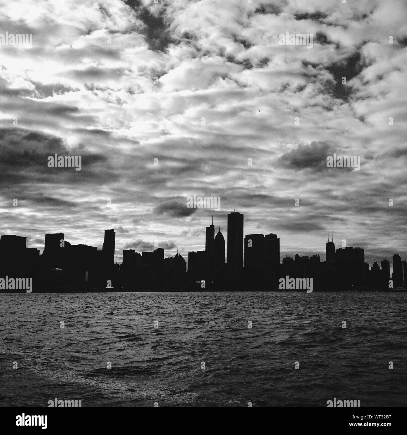 Modern to nature hi-res stock photography and images - Alamy