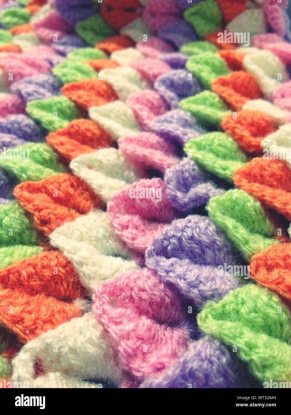 Close up materials hi-res stock photography and images - Alamy