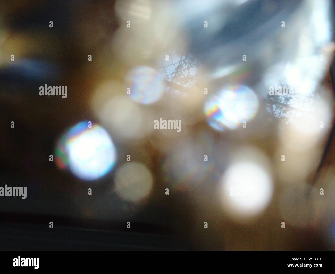Sunny spots hi-res stock photography and images - Alamy